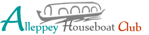 Alleppey Boat House Booking Online - Alleppey Houseboat Club